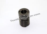 China Worm Gear 4:60 912510117 912.510.117 912-510-117 Sulzer Projectile Looms Spare Parts for sale
