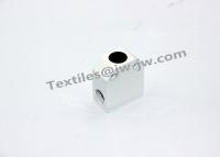 China FAS Parking Sensor 927009861 845021001 Sulzer Projectile Looms Spare Parts for sale