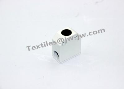 China FAS Parking Sensor 927009861 845021001 Sulzer Projectile Looms Spare Parts for sale