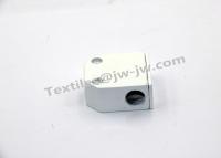 China FAS Parking Sensor 927009861 845021001 Sulzer Projectile Looms Spare Parts for sale