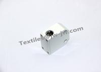 China FAS Parking Sensor 927009861 845021001 Sulzer Projectile Looms Spare Parts for sale