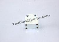 China FAS Parking Sensor 927009861 845021001 Sulzer Projectile Looms Spare Parts for sale