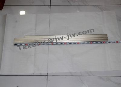 China Picanol Guide Slides LH BA207707 Picanol Gamma Loom Spare Parts for sale