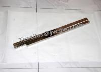 China Picanol Guide Slides RH BA207708 Picanol Gamma Loom Spare Parts for sale