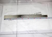 China Picanol Guide Slides RH BA207708 Picanol Gamma Loom Spare Parts for sale