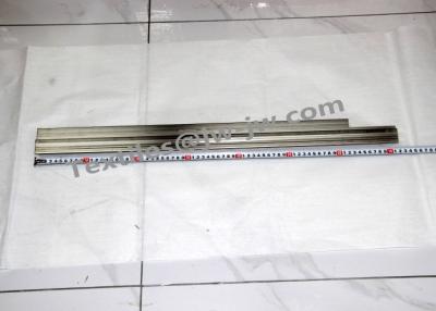 China Picanol Guide Slides RH BA207708 Picanol Gamma Loom Spare Parts for sale