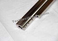 China Picanol Guide Slides RH BA207708 Picanol Gamma Loom Spare Parts for sale