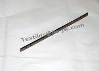 China Guide Rail BA213039 / BA203977 Textiles Machinery Parts Picanol Gamma Rapier Loom Spare Parts for sale