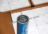 China Filter Element BA230279 Picanol Airjet Loom Spare Parts JW-B0084 for sale