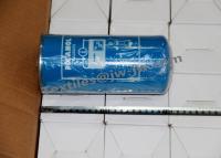 China Filter Element BA230279 Picanol Airjet Loom Spare Parts JW-B0084 for sale