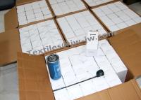 China Filter Element BA230279 Picanol Airjet Loom Spare Parts JW-B0084 for sale