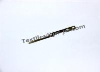 China BA234276 Plate Spring Picanol Optimax Rapier Loom Spare Parts JW-GM2286 for sale