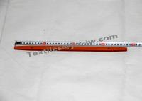 China Picanol Optimax Rapier Loom Spare Parts Gripper Opener BA235516 for sale