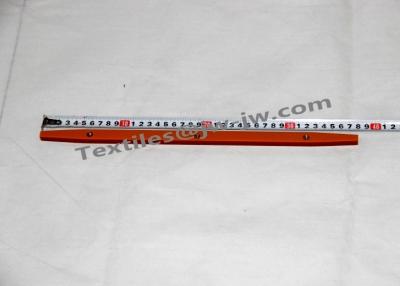 China Picanol Optimax Rapier Loom Spare Parts Gripper Opener BA235516 for sale
