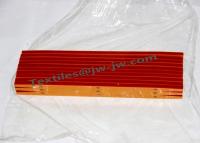 China Picanol Optimax Rapier Loom Spare Parts Gripper Opener BA235516 for sale