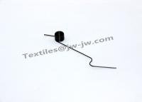 China Picanol Rapier / Airjet Loom Spare Parts Spring BA243400 Weight 4G Textile Machinery Parts for sale