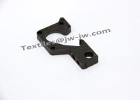 China BA303583 / BA306799 Cutter Set Picanol Loom Spare Parts JW-B0535 for sale