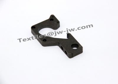 China BA303583 / BA306799 Cutter Set Picanol Loom Spare Parts JW-B0535 for sale