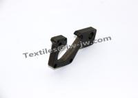 China BA303583 / BA306799 Cutter Set Picanol Loom Spare Parts JW-B0535 for sale