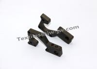 China BA303583 / BA306799 Cutter Set Picanol Loom Spare Parts JW-B0535 for sale