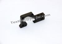 China BA303583 / BA306799 Cutter Set Picanol Loom Spare Parts JW-B0535 for sale