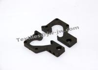 China BA303583 / BA306799 Cutter Set Picanol Loom Spare Parts JW-B0535 for sale