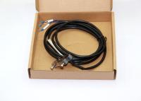 China Weft Detector Omni / Delta BE135278 Picanol Airjet Loom Spare Parts for sale