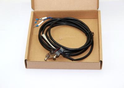 China Weft Detector Omni / Delta BE135278 Picanol Airjet Loom Spare Parts for sale