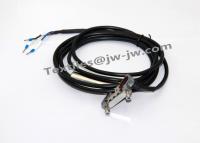 China Weft Detector Omni / Delta BE135278 Picanol Airjet Loom Spare Parts for sale