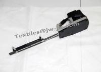 China Motor RHS BE315246 Picanol Gammax Rapier Loom Spare Parts Weight 3kg for sale