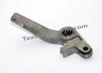 China Roller Lever For Smit Loom PNS52156 Smit Rapier Loom Spare Parts for sale