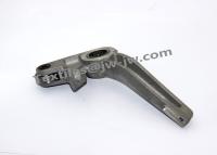 China Roller Lever For Smit Loom PNS52156 Smit Rapier Loom Spare Parts for sale