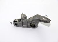 China Roller Lever For Smit Loom PNS52156 Smit Rapier Loom Spare Parts for sale