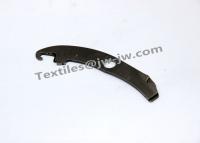 China Hook F182.094 .05 Staubli Dobby Jacquard Spare Parts Weight 56G for sale