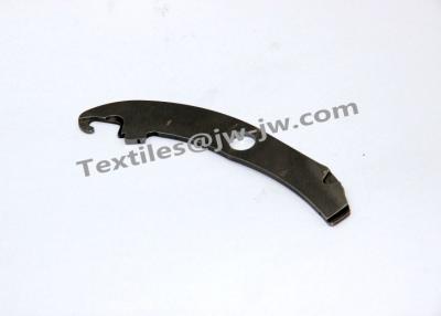 China Hook F182.094 .05 Staubli Dobby Jacquard Spare Parts Weight 56G for sale