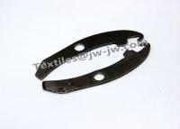 China Hook F182.094 .05 Staubli Dobby Jacquard Spare Parts Weight 56G for sale