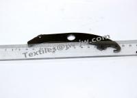 China Hook F182.094 .05 Staubli Dobby Jacquard Spare Parts Weight 56G for sale