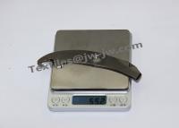 China Hook F182.094 .05 Staubli Dobby Jacquard Spare Parts Weight 56G for sale