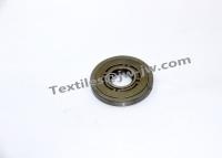 China Metel Bearing Size 52 X 117 X 8mm Staubli Dobby Spare Parts F295.420.00 for sale