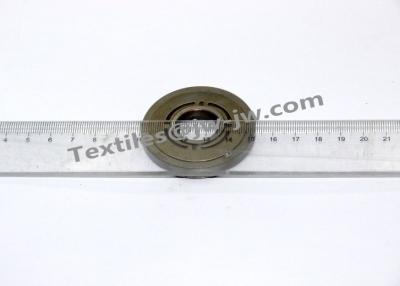 China Metel Bearing Size 52 X 117 X 8mm Staubli Dobby Spare Parts F295.420.00 for sale