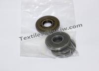 China Metel Bearing Size 52 X 117 X 8mm Staubli Dobby Spare Parts F295.420.00 for sale