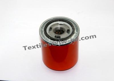 China PqO28214 Smit Oil Filter Weaving Loom Spare Parts Weight 0.65kg for sale