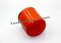 China PqO28214 Smit Oil Filter Weaving Loom Spare Parts Weight 0.65kg for sale
