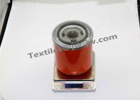 China PqO28214 Smit Oil Filter Weaving Loom Spare Parts Weight 0.65kg for sale