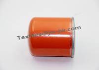 China PqO28214 Smit Oil Filter Weaving Loom Spare Parts Weight 0.65kg for sale