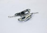 China Tapa Pinza Smit Pqr37653 Weaving Loom Spare Parts Weight 10g/Pcs for sale