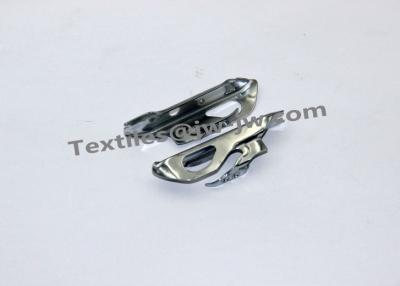 China Tapa Pinza Smit Pqr37653 Weaving Loom Spare Parts Weight 10g/Pcs for sale