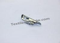 China Tapa Pinza Smit Pqr37653 Weaving Loom Spare Parts Weight 10g/Pcs for sale