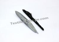 China R9500 Rapier Head Rapier Loom Spare Parts Weaving Loom Spare Parts for sale