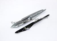 China R9500 Rapier Head Rapier Loom Spare Parts Weaving Loom Spare Parts for sale